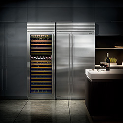 Our Brands – Trevarrow, Inc. of Auburn Hills, Michigan